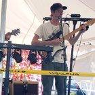 27 Best One String Guitar Songs - Guitar Aficionado