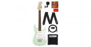 14 Best Guitars For Kids 2026 - All Are Beginner Friendly - Guitar ...