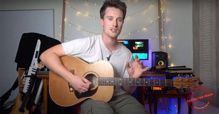 27 Best One String Guitar Songs - Guitar Aficionado