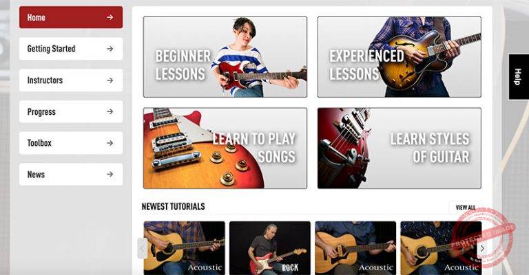 does-guitar-tricks-teach-music-theory-guitar-aficionado