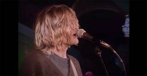 59 Easy Rock Songs To Play On Guitar - Guitar Aficionado