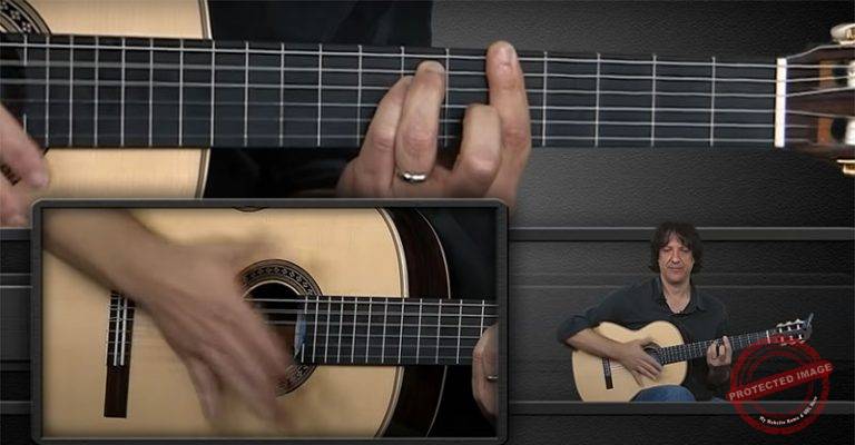 5 Best Online Guitar Lessons For Intermediate Players - Guitar Aficionado