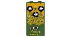 13 Best Cheap Guitar Pedals 2022 - Guitar Aficionado