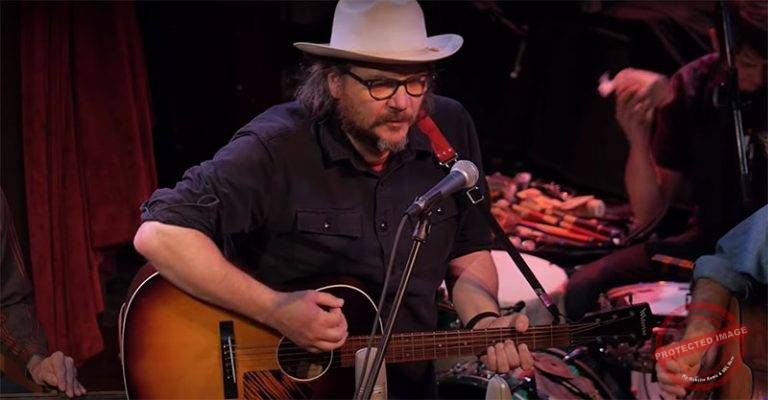 27 Best Open G Tuning Songs - With Tabs - Guitar Aficionado
