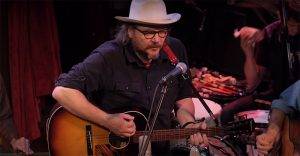 27 Best Open G Tuning Songs - With Tabs - Guitar Aficionado