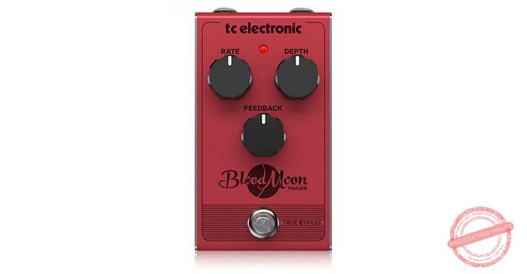 13 Best Cheap Guitar Pedals 2022 - Guitar Aficionado