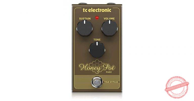 13 Best Cheap Guitar Pedals 2022 - Guitar Aficionado